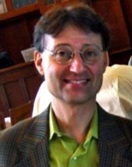 Ruda H | Electrical & Computer Engineering