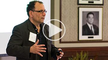 Skule™ Talks - Electrical & Computer Engineering