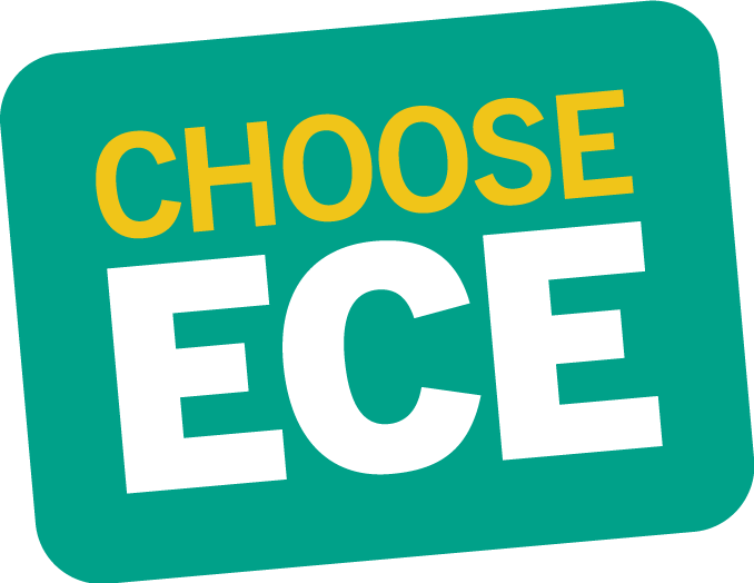 Choose ECE Undergraduate Students at U of T