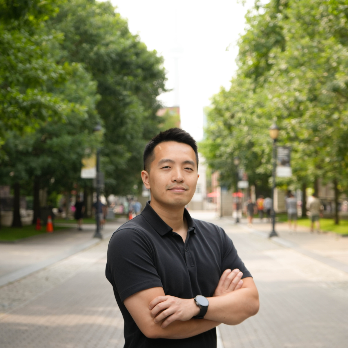 About MEng - Electrical & Computer Engineering